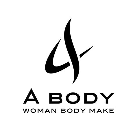 A Body女性専用ボディメイクジム