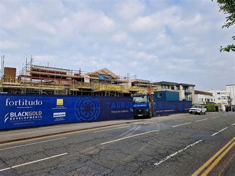 Adrian Cormack Posted On Linkedin