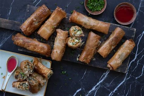 ראשי קובי אדרי