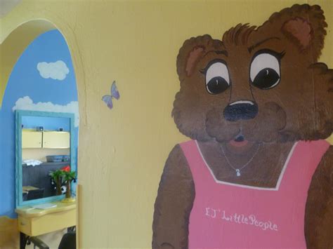 Cccs Cccs Community Collaborative Charter School