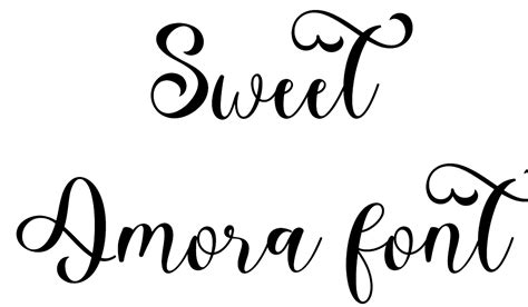 Edwardian Script Font Dafont Style