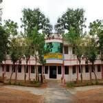 Vikrama Simhapuri University Nellore Admission Fees Courses