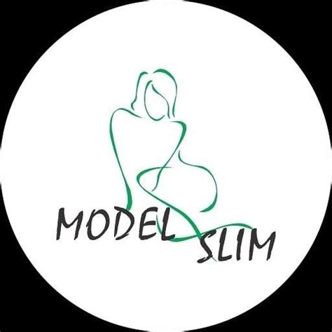 Model Slim Modelslimbrasil • Threads Say More