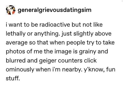 Radioactive Meme By Chachi1027 Memedroid