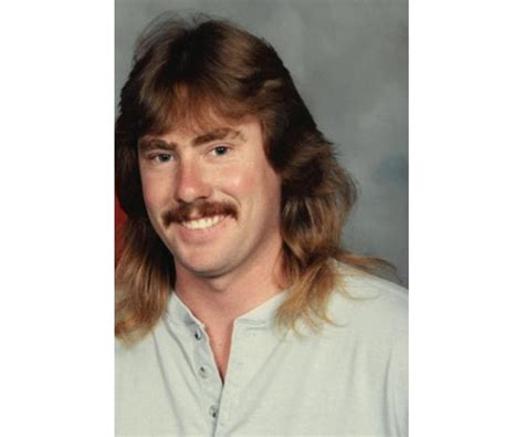 Erwin Schulz Obituary 1970 2018 Legacy Remembers