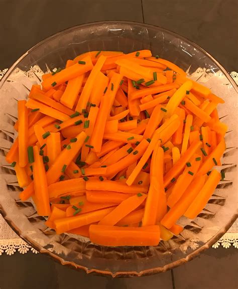 Spasso Gourmet Spassogourmet • Instagram Photos And Videos