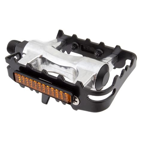 Sunlite Pedals Sunlite Mtb Alloyalloy Lopro 916 Low Profile Atb