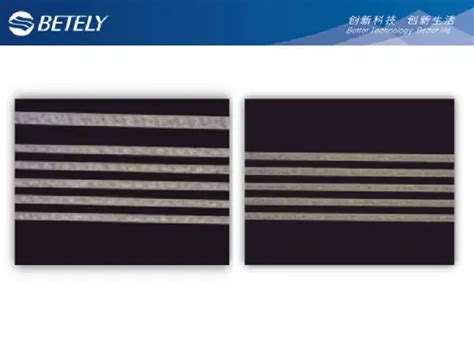 Low Temperature Conductive Paste Material Manufacturer Betely
