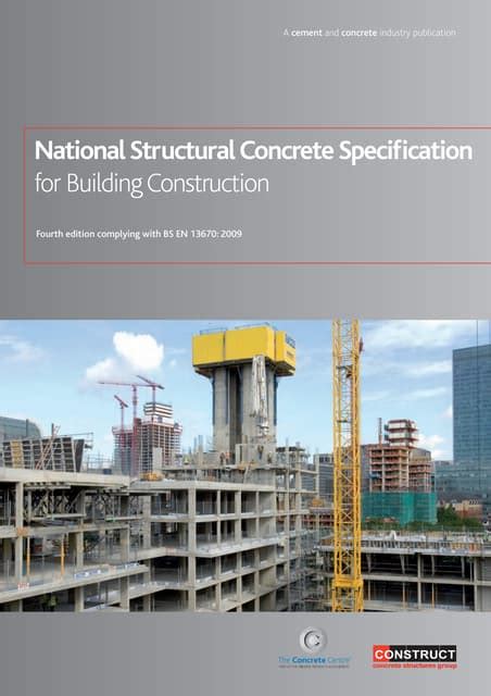 Constructability Review Guidelinepdf