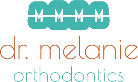 Review Us Dr Melanie Orthodontics Dr Melanie