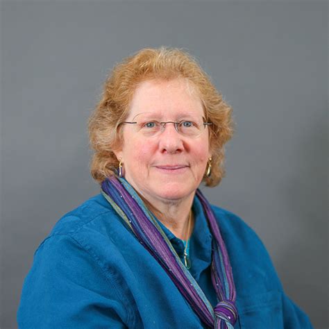 Ann Archbold Theatre And Dance School Of The Arts University Of