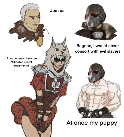 Truesfalloutl