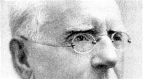 29 Srpnja 1934 Umro Don Frane Bulić Iz Kamena Povijest A Iz Povijesti Svijest Narodhr