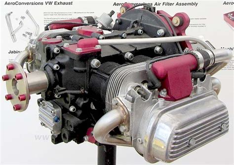 Air Cooled Engines For Sale At Lucinda Nicoll Blog