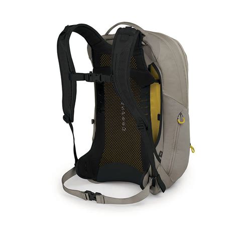 Рюкзак Osprey Radial Tan Concrete Магазин Xstyle