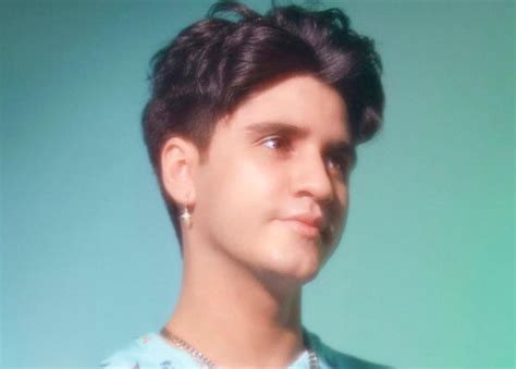 Celebrating Colorful Youth With Jasper Soloff Mess Mag