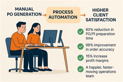 Businessdevelopment Problemsolving Automation Careerstory
