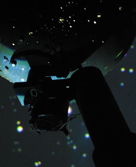 Nuclear Science And Engineering Research Center Us Military Academy