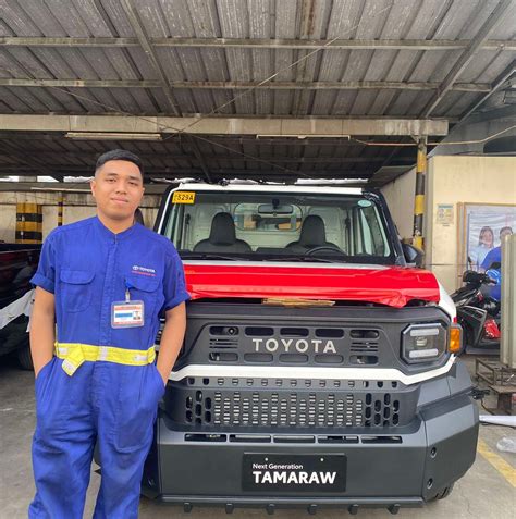 Davis Albarando Rexter