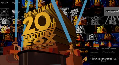 Early Access The Ultimate Tcf Remake Collection By