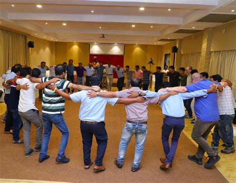 Game A Thon Linkedin