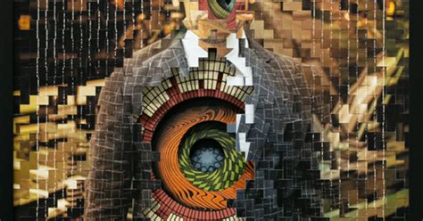 Alex Eckman Lawn And Jason Chen Artworks For Sale And More Artsy