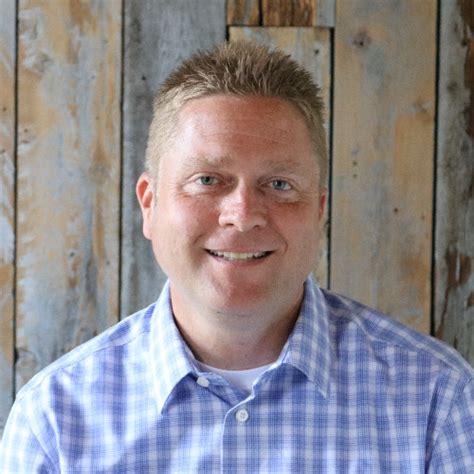 joel walker linkedin