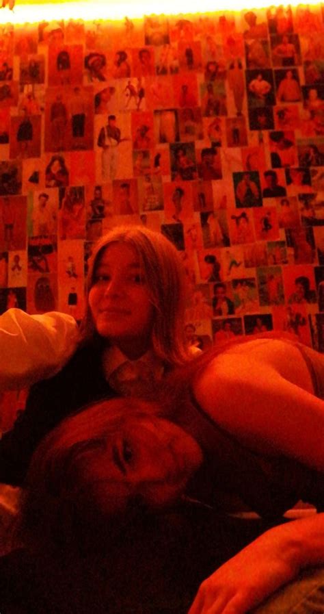 Ja Emma Silvester 2020 Piestany