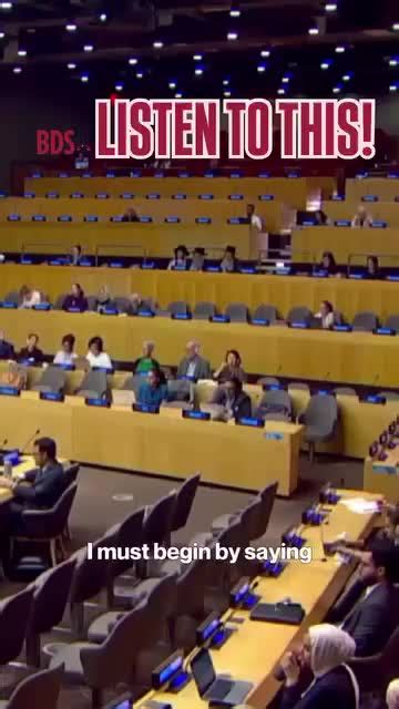 Accountability Will Come Album On Imgur