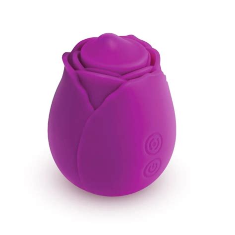 Massagers Her Wellness Shop