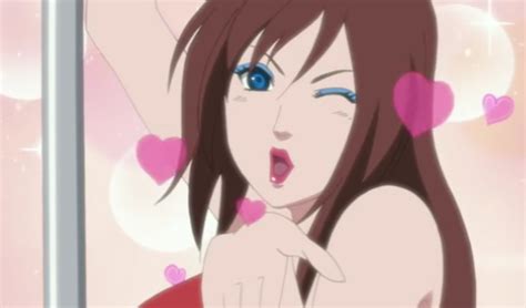 Sasuke Sexy Jutsu Name