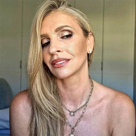 🦄 Chincharabina Chincha Rabiña Tiktok