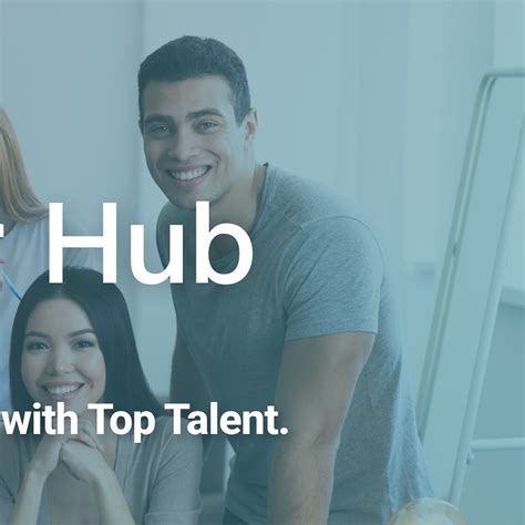 Freelancer Hub Exciting News Introducing Our Groundbreaking Resume