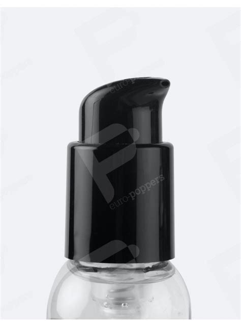 Fuck And Fist Waterbased Lubricant 100ml High Quality And Long Lasting