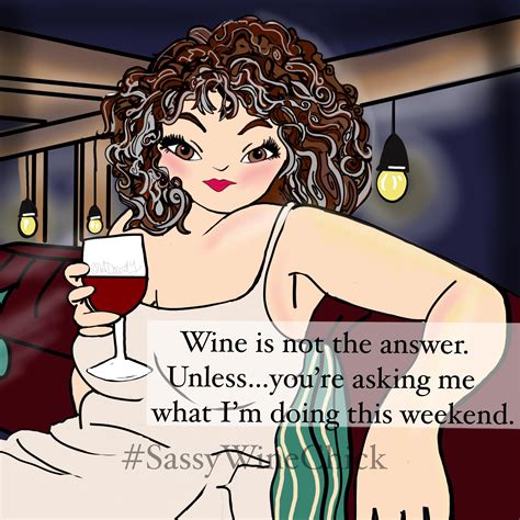 Wine Meme Can Wine Ever Be Funny By Henry Jeffreys