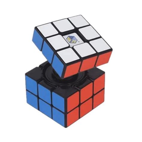 Copy Of Yuxin Cube Box 3x3
