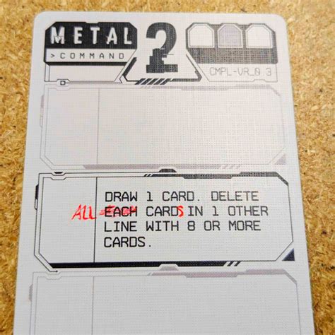 A Look At Compile Main 1 Development Greater Than Games