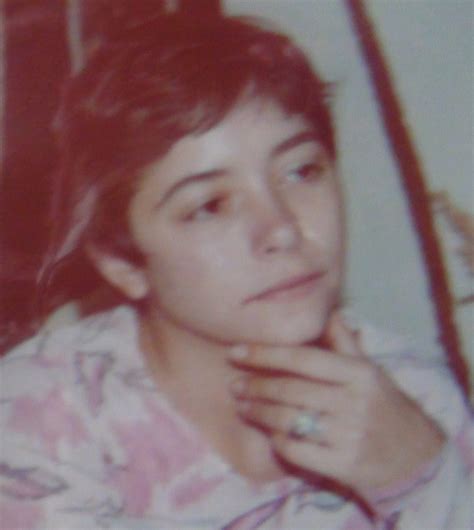 Mary Beth Powell Memorial Page Madison Wi