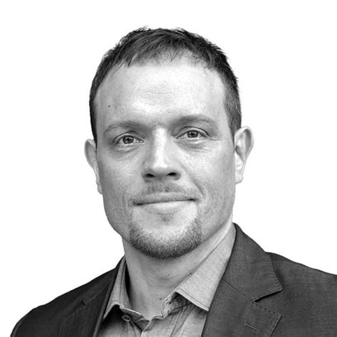 André Oppel Veritux