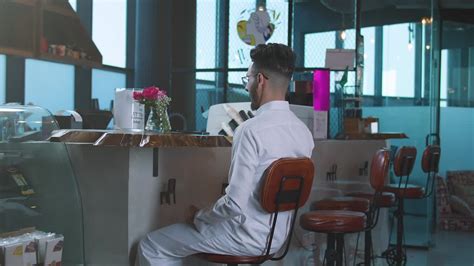 Yousef Aldossary On Linkedin Were Concluding Our Cybersecurity