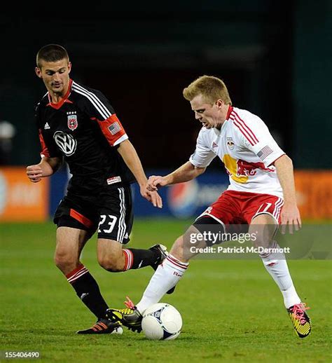 15 Perry Mccarty Photos And High Res Pictures Getty Images