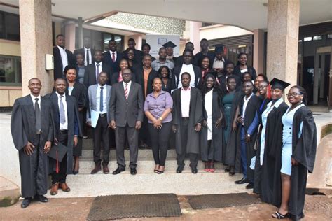 Law Development Centre On Linkedin Ldcugct