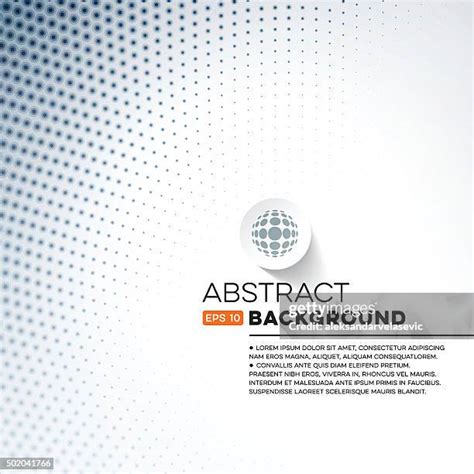 Light Grey Tech Background High Res Illustrations Getty Images