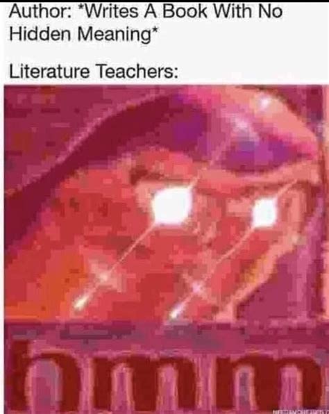 Ap Lang Test Memes Ap English Language And Composition Exam Meme