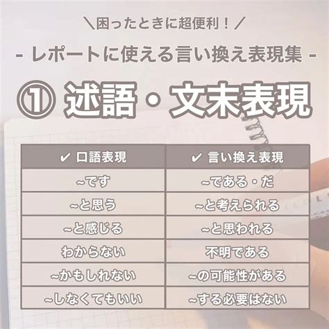 先回り 言い換え 先回り ビジネス用語 Eugu