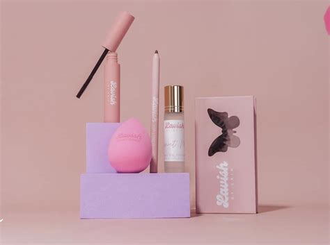 Transdermal Patch Collection Launches This Week Your New Wellness Ritual Is Ready To Transform