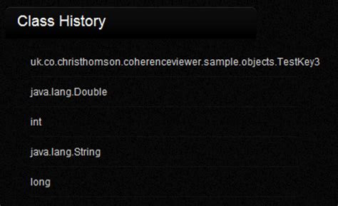 Java Class Viewer Crack With Key Free Download For Windows