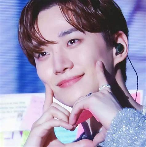 250828 Lee Junho Arrived In Korea Junho Kingtheland Post Leejunho