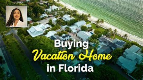 Realestate Realtor Dreamhomes Homebuyers Realestateagent