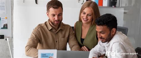 Complete Guide To Your First 417 Working Holiday Visa Eligibility